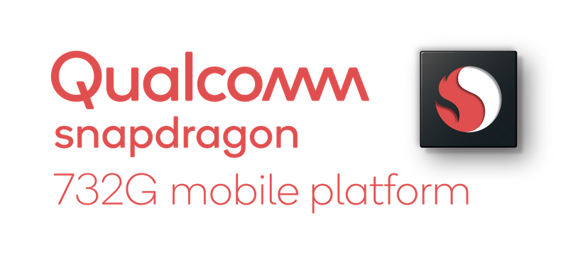 高通推出Snapdragon 732G行動平台，提升高階行動電競體驗