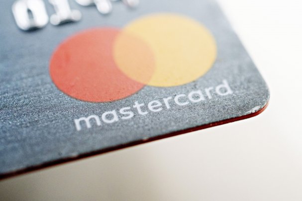 各國央行別再猶豫！Mastercard 讓你模擬測試 CBDC 現實運作