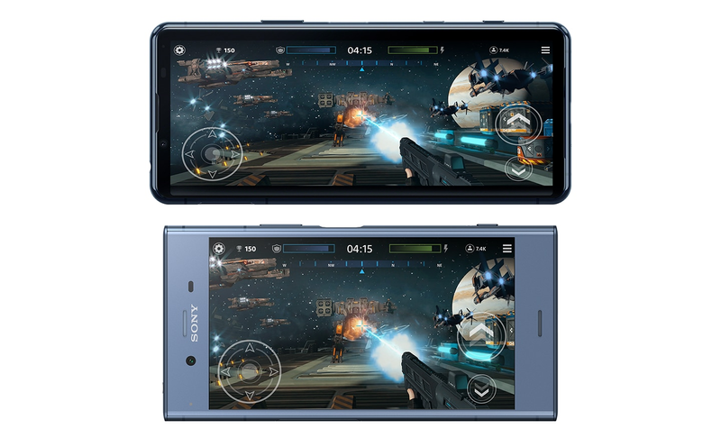 Sony發表5G旗艦新機！入手前先來看看Xperia 5 II的5大亮點