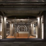 華爾街頂尖自營商Jump Trading持有這幾種加密貨幣！總價值超過1億美金