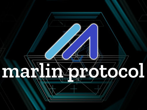 藍狐筆記 | Marlin Protocol：區塊鏈 Layer 0 的可擴展之道