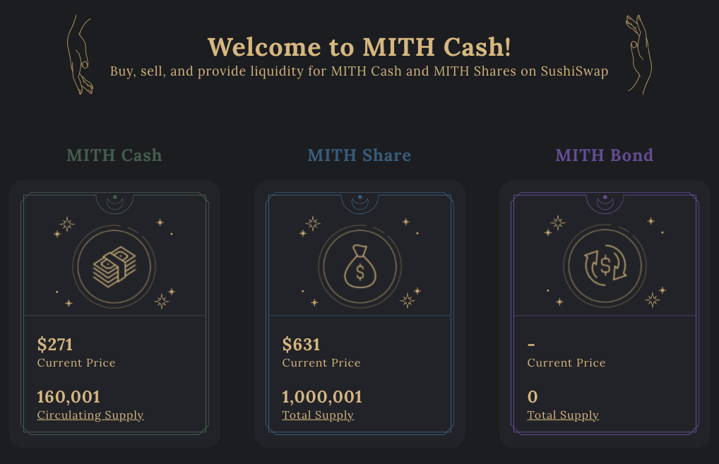 ESD、DSD、BAC演算法穩定幣熱潮，Compound 創辦人：大家不是討厭央行印鈔嗎？
