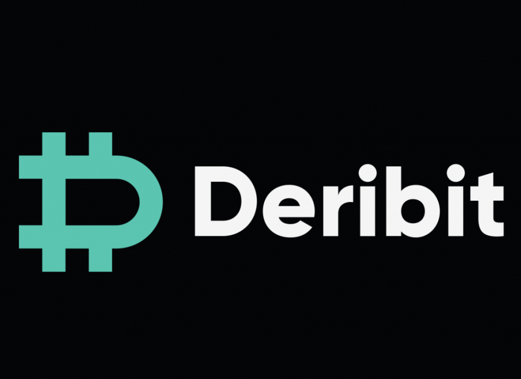 BTC| Deribit分析期權市場影響：棘手的危機還在、投資人Benson透露Bitfinex市場觀察