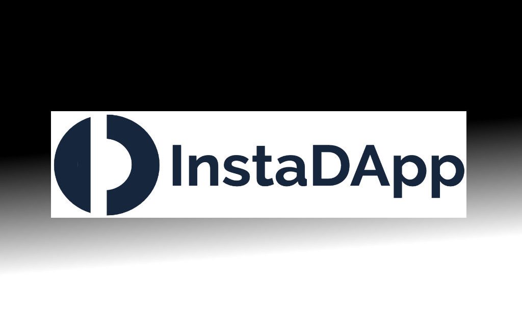 資產管理平台InstaDApp發行治理代幣「INST」，空投、流動性挖礦同步上線