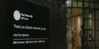 DappReview 創辦人：淺談我所理解的NFT 與Metaverse