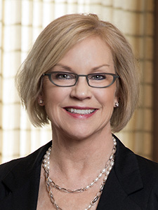 【金融業】美國銀行從疫情中學到的5個經驗