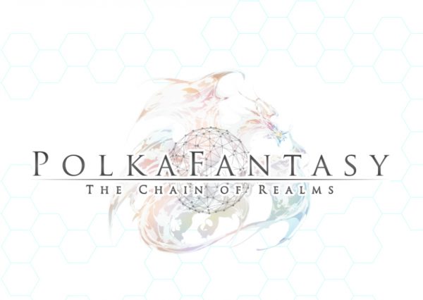 PolkaFantasy開賣NFT突破47萬美元！ 遊戲英雄及裝備拍賣規則詳情