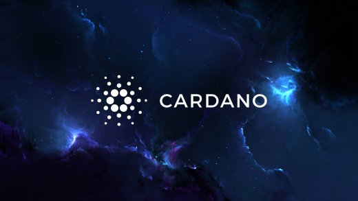 Cardano 迎來首款穩定幣！COTI 集團宣布結盟促進 DeFi