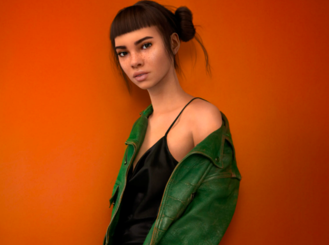 應對解鎖將至？Dapper Labs融資、戰略合作不斷，再宣佈收購虛擬網紅公司Brud