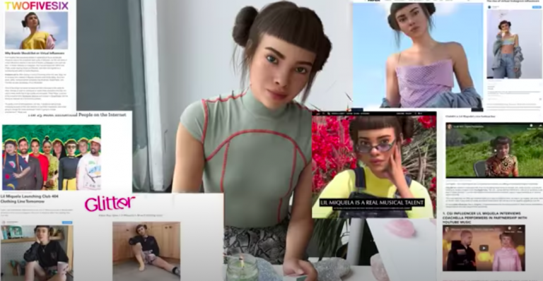 應對解鎖將至？Dapper Labs融資、戰略合作不斷，再宣佈收購虛擬網紅公司Brud