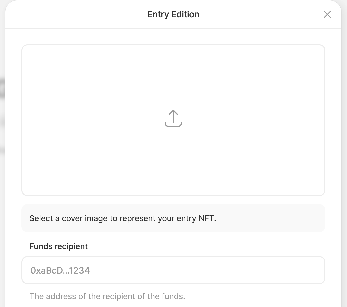 鏈上寫作平台Mirror開放使用，文章還能鑄造成NFT、群眾募資