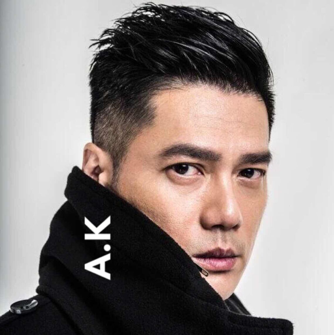 全球首創關德輝Auguste Kwan正式於聖誕節推出限量版NFT-shirt集收藏藝術價值