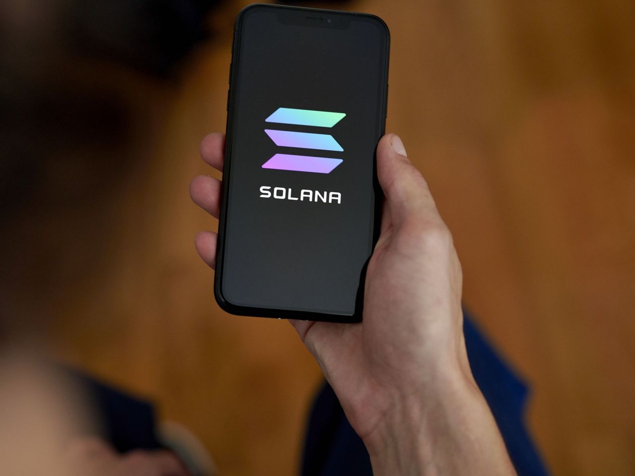 美國銀行：Solana 有望戰勝以太坊、成為「加密貨幣界的 Visa」