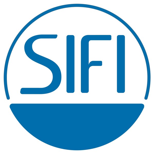 AffaMed Therapeutics 和 SIFI 的合資企業 Affamed Technologies 宣佈在中國成功完成 MINI ...