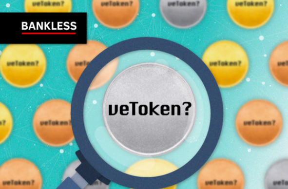 推特筆戰｜Uniswap 創辦人稱veToken模型為短期金錢遊戲，被反問UNI有何功能？