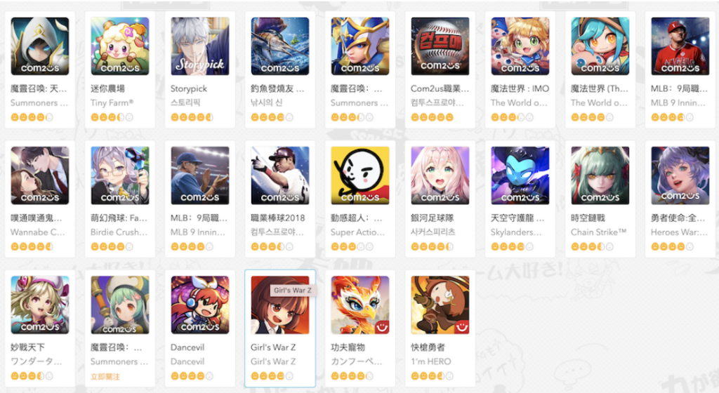 FTX IEO詳解｜C2X 將傳統遊戲商帶進 C2X 平台，創造循環經濟