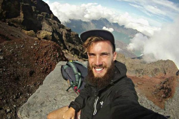 以太坊合併主導者Tim Beiko訪談｜在加密領域的最大遺憾、與Vitalik共事感覺如何？