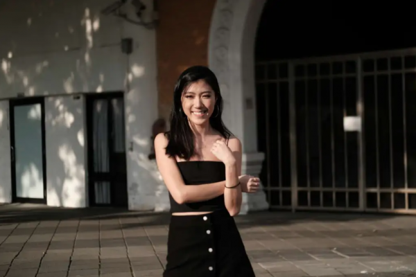 pplpleasr專訪整理｜喜歡Rarible大於OpenSea、DAO就像遊戲中部落