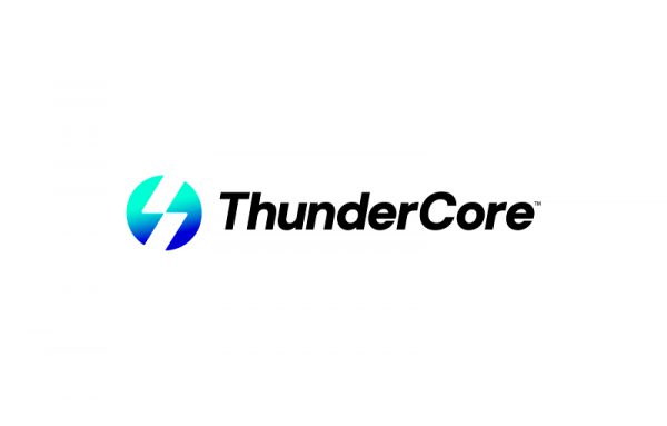 ThunderCore品牌全面革新，引領行動裝置革命進入Web3世界