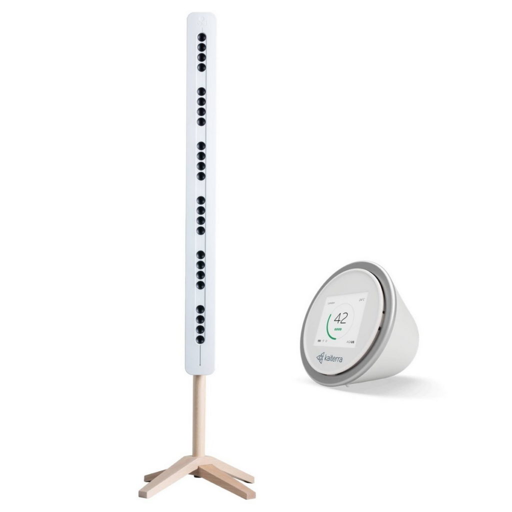 BREEZEONLINE 年中慶 618 購物節開打 獨家折扣碼 國際精品享15％OFF