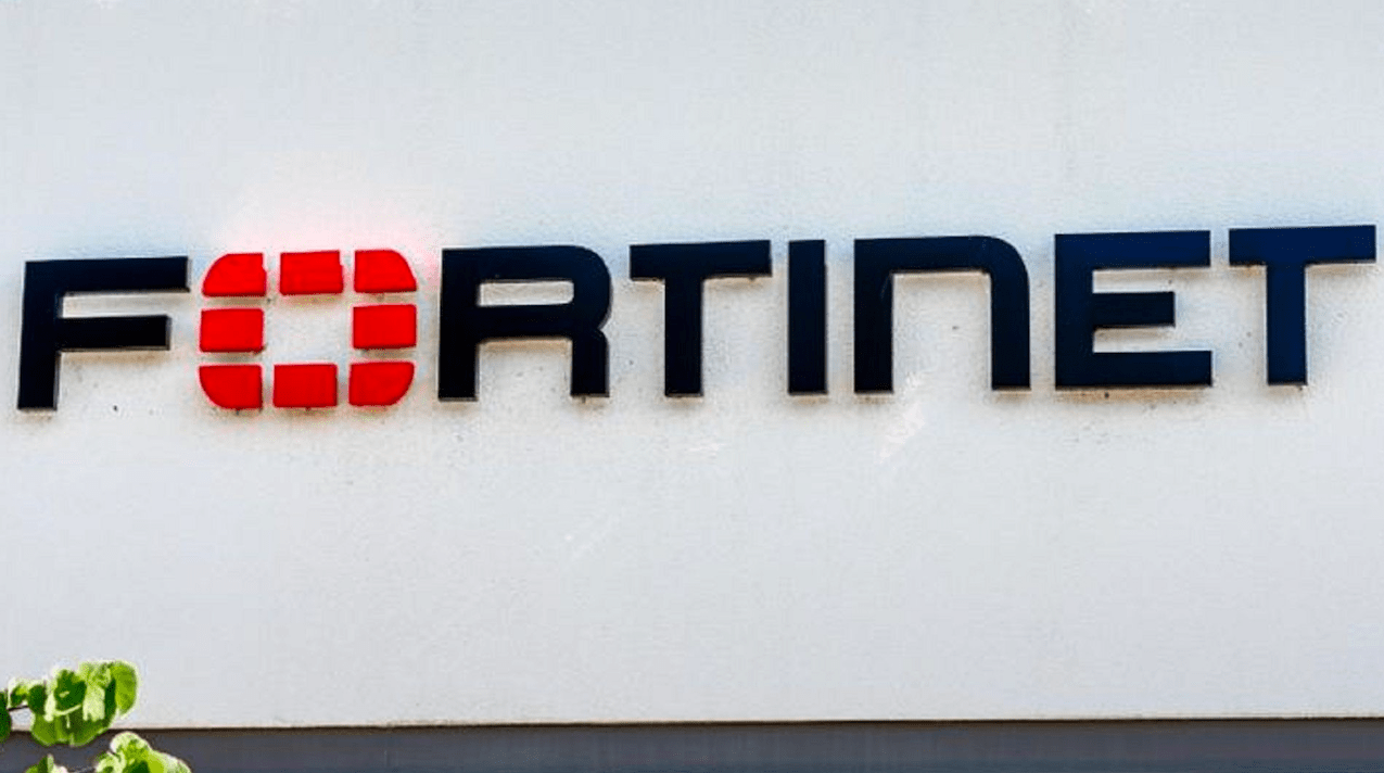 Fortinet 發布新產品 FortiNDR，以人工智慧偵測並回應威脅攻擊