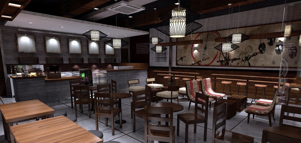 初識Hototai濃湯 小吃店裡的高CP值庶民美食