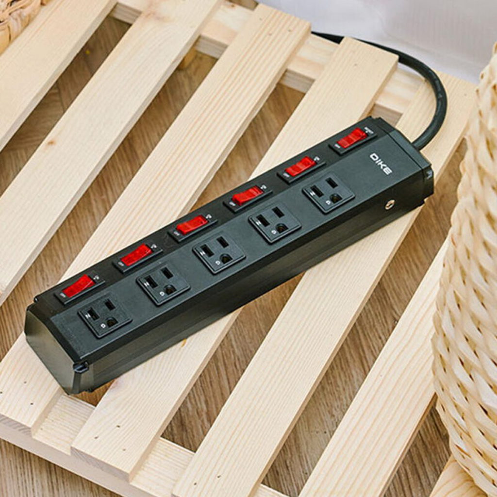 酷熱開學我不怕！PHILIPS、DIKE聯手推出多款開學商品