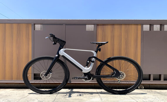 OKGO 提供關鍵服務幫助 2B、2C 客戶加速拓展市場