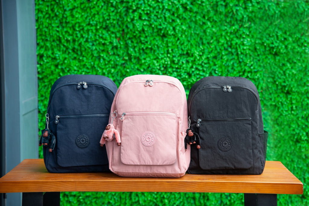 超級英雄來襲! 7-ELEVEN全店集點推「MARVEL潮流酷炫生活」英雄週邊