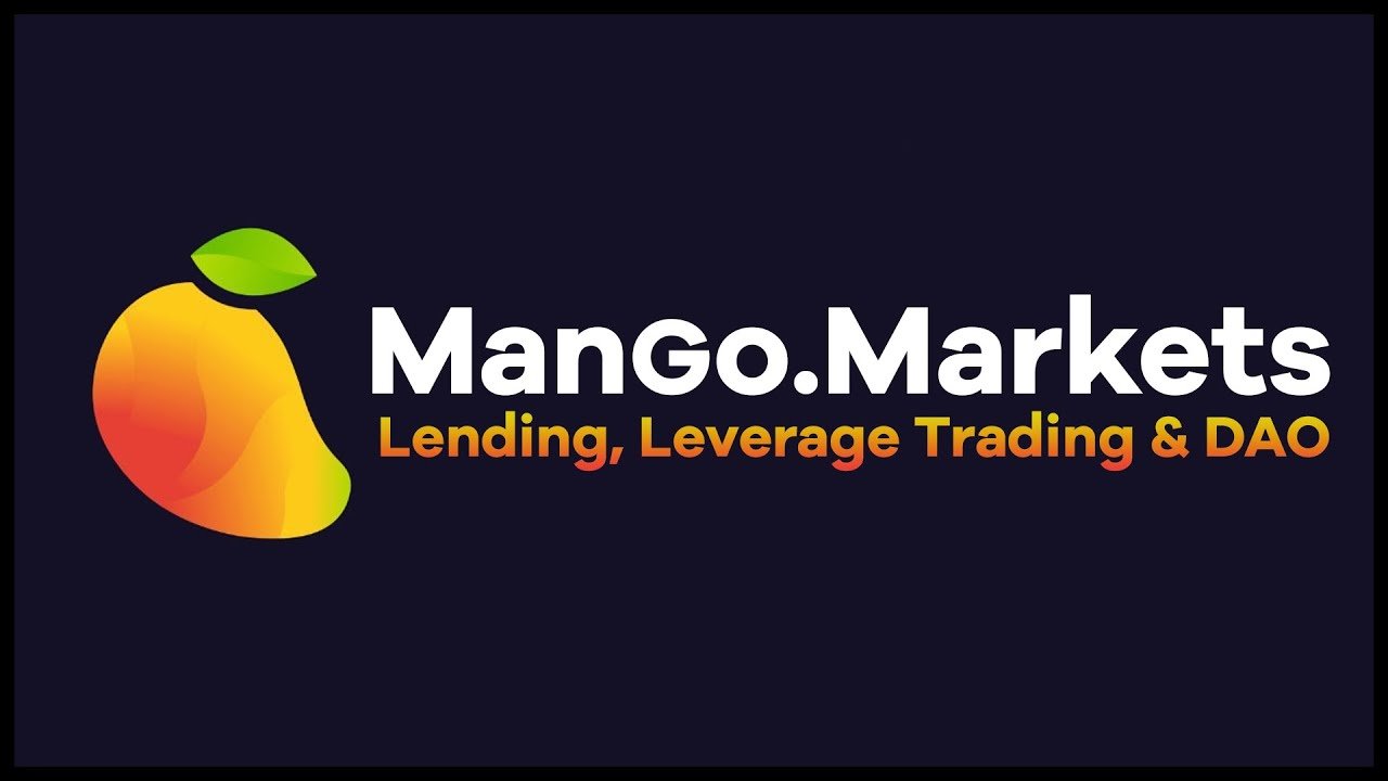 Mango 被盜 1 億美元：一場利用閃電貸和 DAO 治理的雙重攻擊