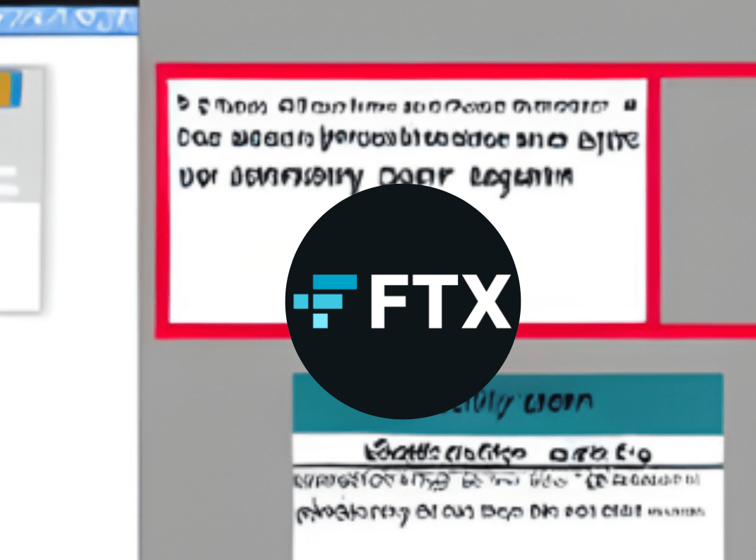 FTX API密鑰外洩！3Commas發出釣魚警告，四大要點保障安全