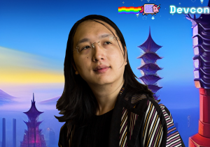 數位部長唐鳳承諾支援「Devcon Taiwan」提案！加密採用強國越南、土耳其仍大幅超前