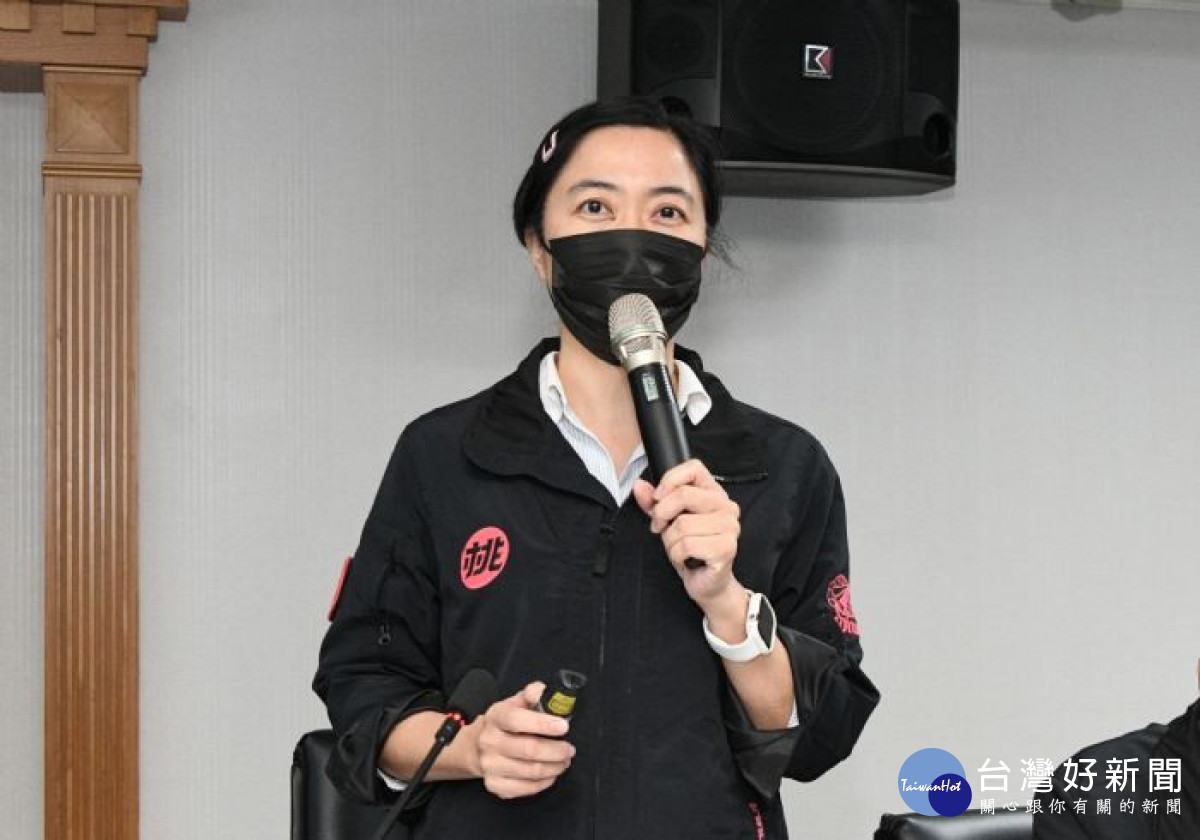 落實聯合國SDGs永續發展目標 桃園市VLR 2.0涵蓋292項施政計畫