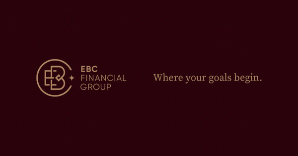 EBC Financial Group確保用戶安全性和可靠性