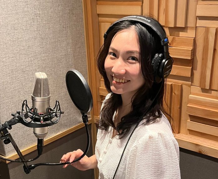 「校園網紅爭霸戰」 RUBY林珮瑩助有心成為校園網紅學生圓夢