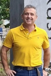 【公益組織】以雲端為基礎 實現永續發展與ESG的目標