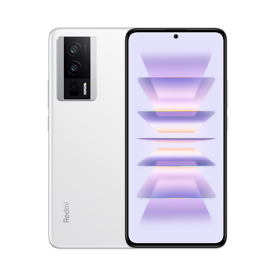 一口氣推出四款機型！小米集團正式發表全新Redmi K60系列新機