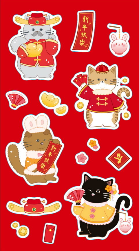 2023開啟你的粉紅小宇宙！ 佐登妮絲XHELLO KITTY推出聯名商品加價購 - 奧丁丁新聞 OwlNews