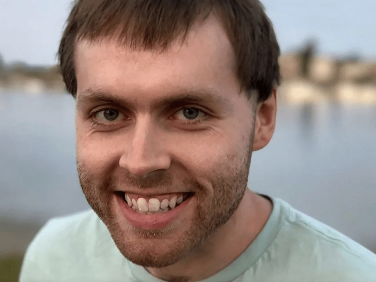 FTX 破產案中唯一獨善其身的人，Sam Trabucco 為何急流勇退？