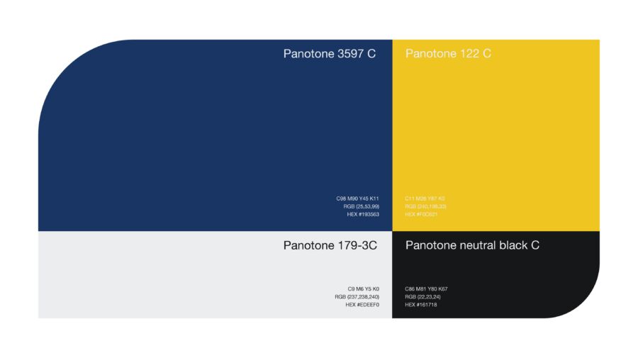 MYFEEL推出全新CIS 目標成為亞洲最大跨國集資平台
