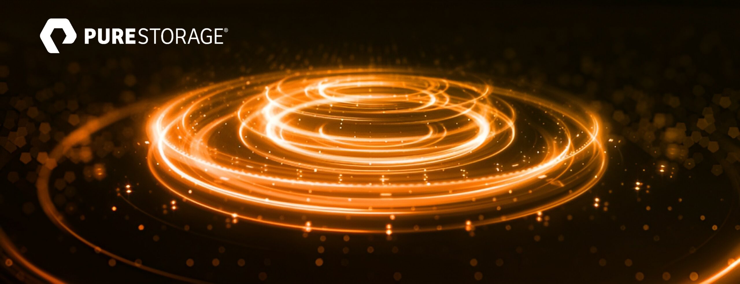 Pure Storage推出全新的Evergreen//One服務等級協議（SLA）提供業界首創能源效率保證