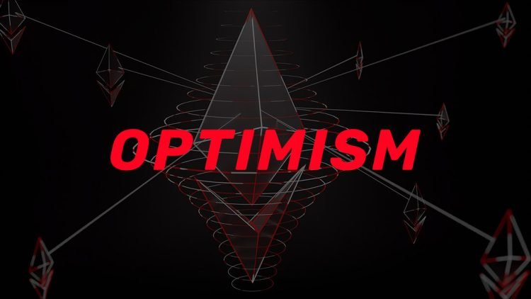 Layer2 競爭不斷升級，Optimism 目前發展情況如何？