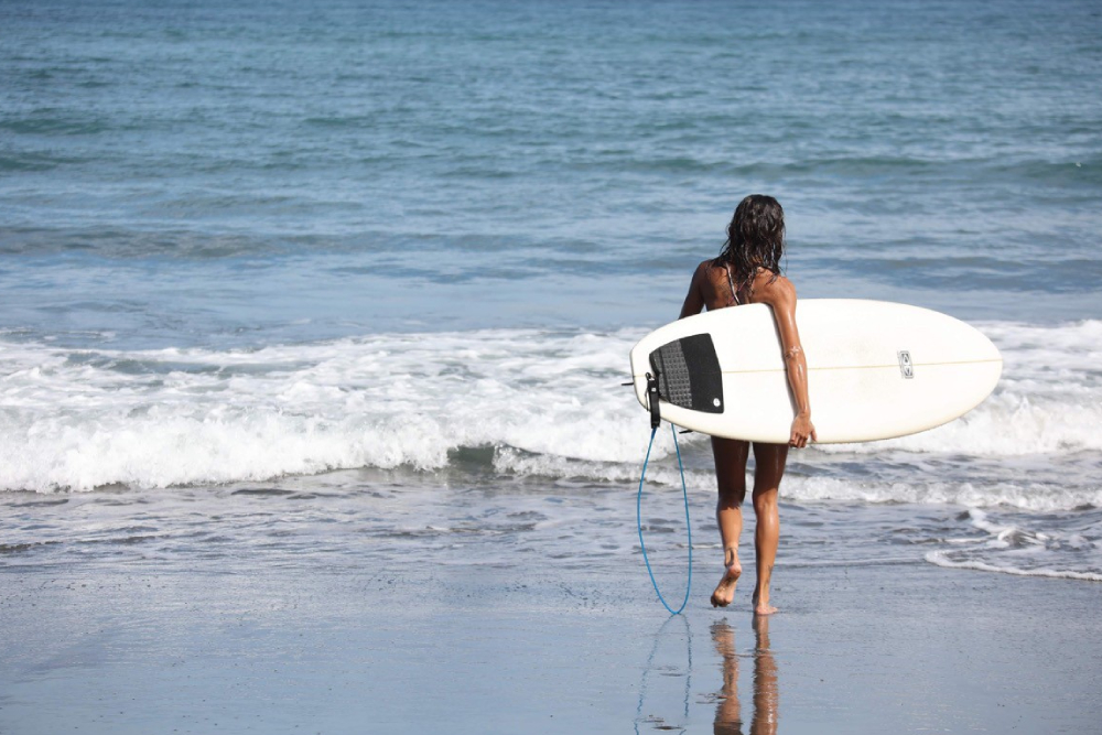 【Yinin Longstay專欄】蔬食與均衡營養2-1