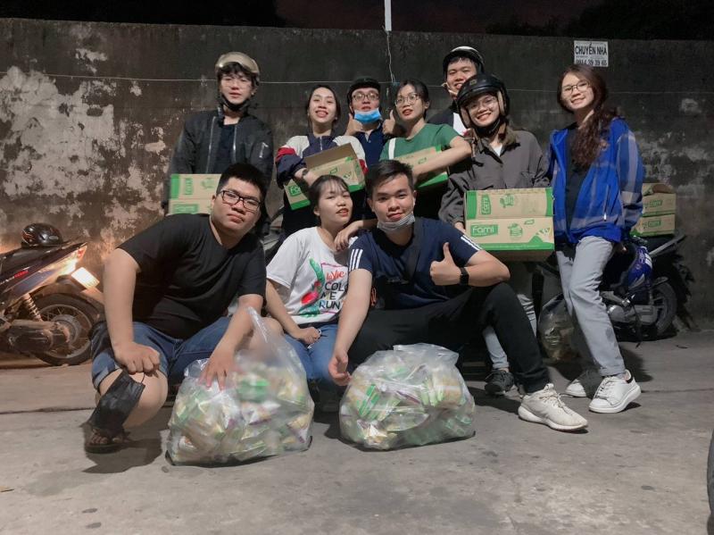 大葉落實永續精神 英語系陳文達SDGs國際賽奪冠