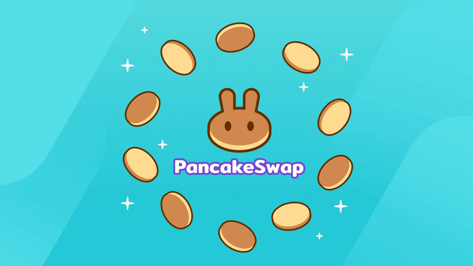 速覽 PancakeSwap 近期更新與 V3：引入做市商、降低交易費用、激勵交易量