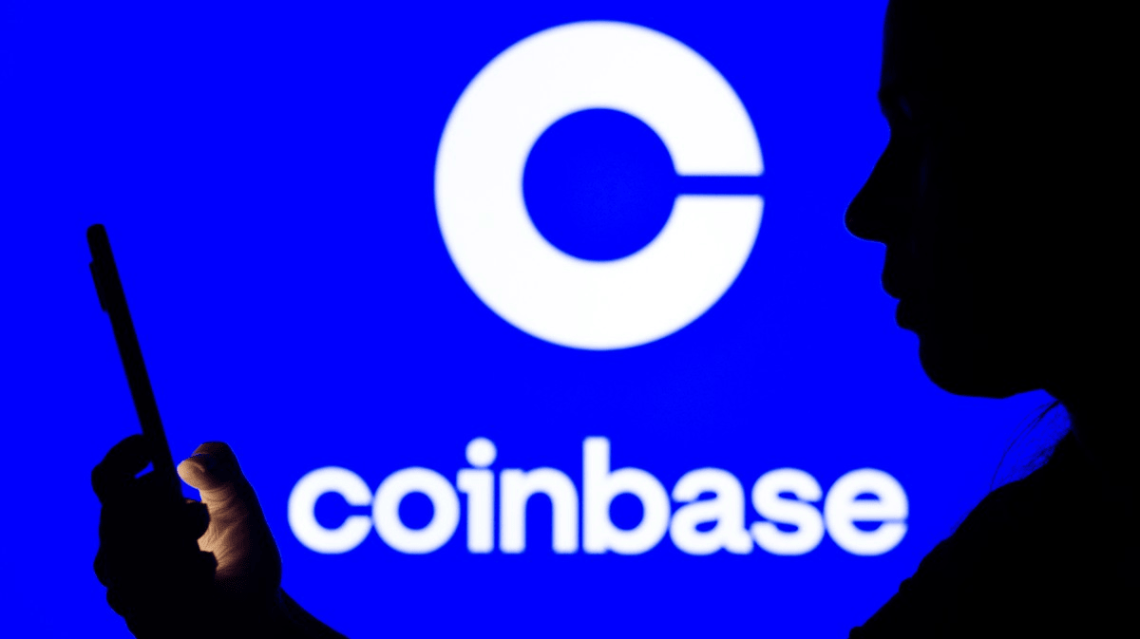 憂 Signature 加密業務不保？Coinbase 先出手砍掉 Signet 合作
