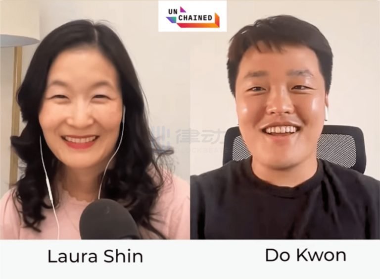 逃亡數月終被捕！一文回顧 Terra 創辦人 Do Kwon 的「落網過程」