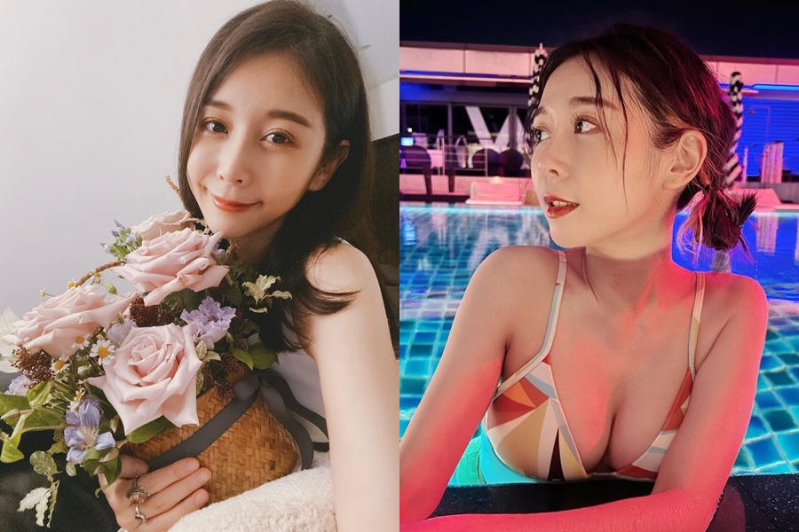 Albee搭捷運被要LINE！陌生男突喊「我台大的」 一句神回應讓他秒落跑