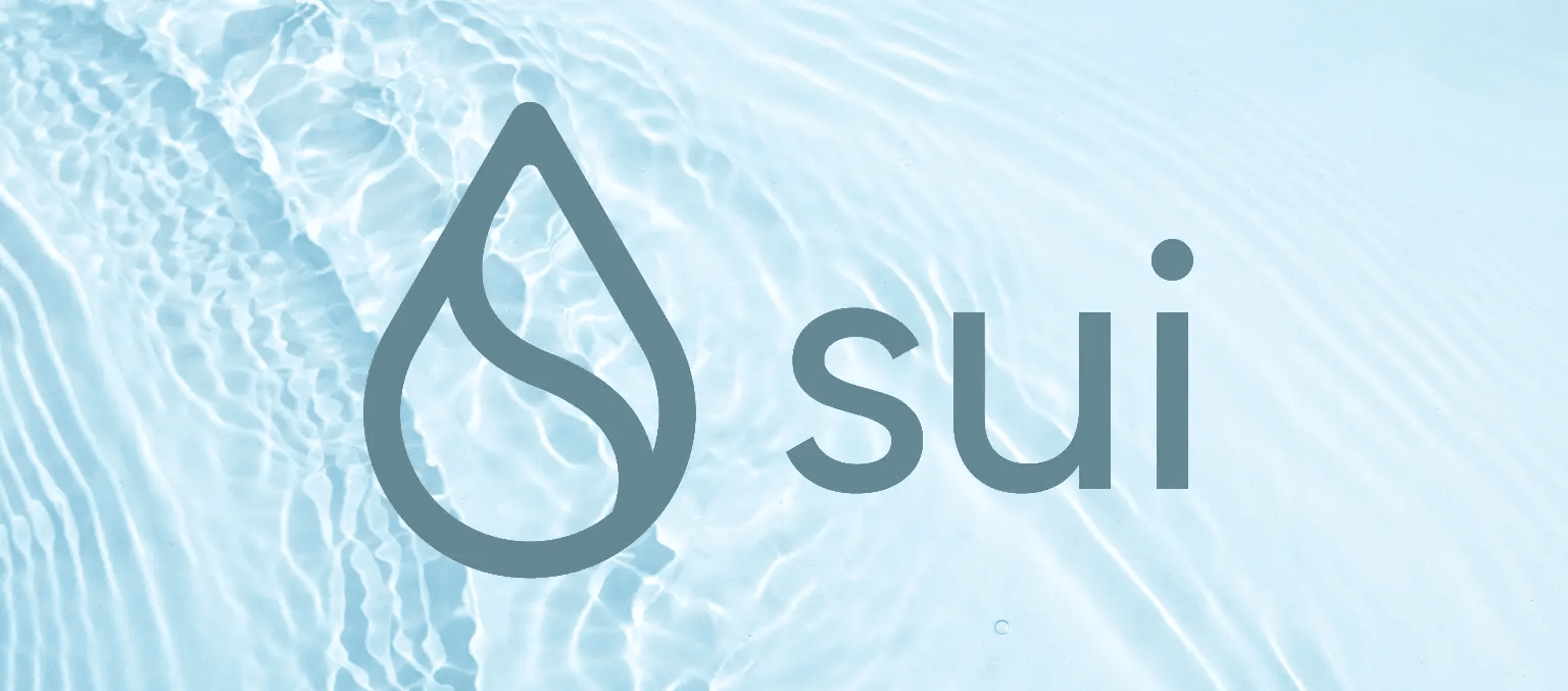 主網敲定 5 月 3 日上線！SUI 代幣搶先認購白名單今出爐