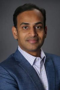 美國百大CIO獲獎者的故事 ─ 金融業篇